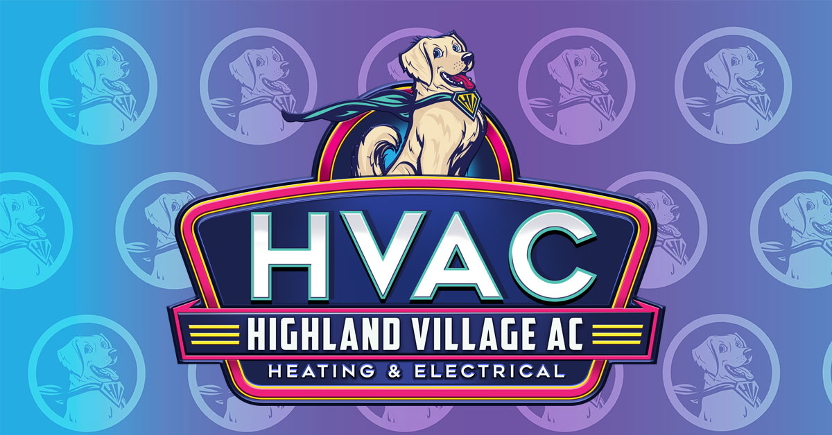 About Us - Highland Village Air Conditioning - Flower Mound, TX